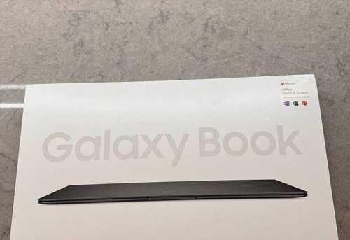 Samsung galaxy book 3 pro