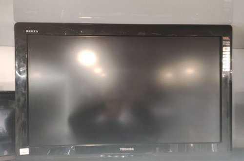 Телевизор Toshiba 32av500pr