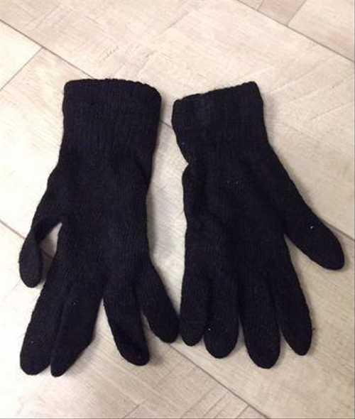 Перчатки, рукавицы, варежки рабочие 2 пары