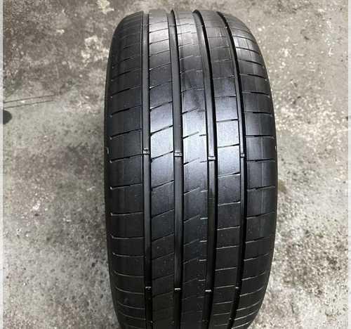 Goodyear Eagle F1 Asymmetric 6 235/45 R18 98Y