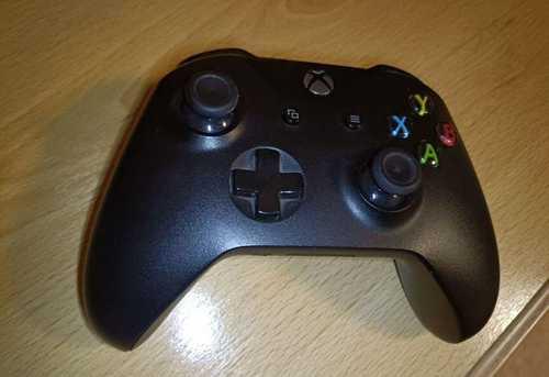 Геймпад Xbox
