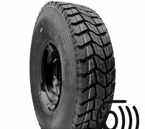 7.50R16 sunfull HF313 14PR 122/118M TT стройка