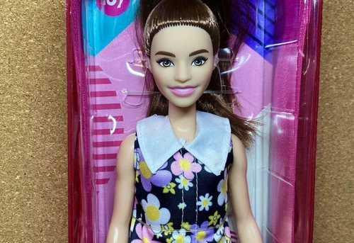 Barbie Fashionistas #187