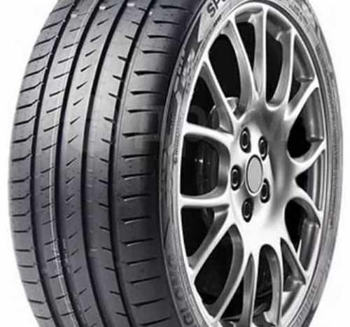 LingLong Sport Master UHP 245/40 R18 97Y