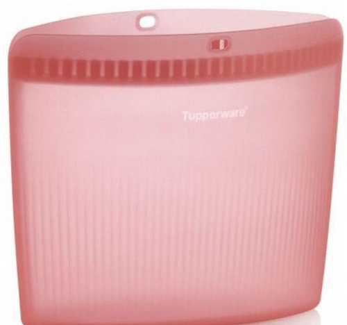 Контейнер пищевой Tupperware