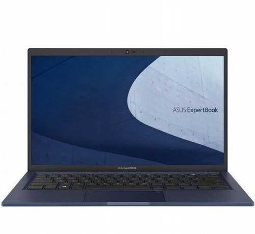 Asus ExpertBook (90NX0421-M25750)