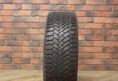 Continental Conti4x4IceContact 225/55 R16