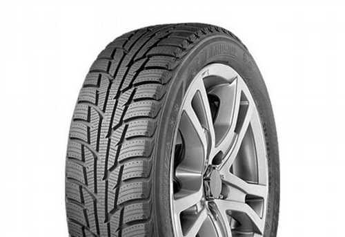 Landsail Winter Star 245/65 R17 107H