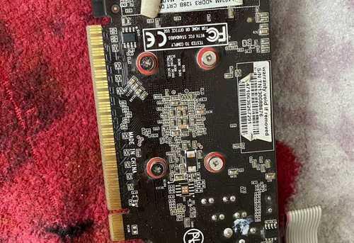 Palit geforce gt 630