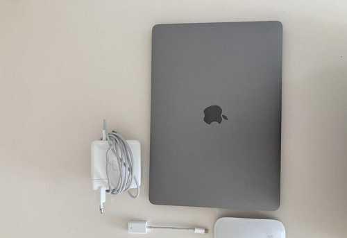 Macbook pro 13 2020 i5 32GB