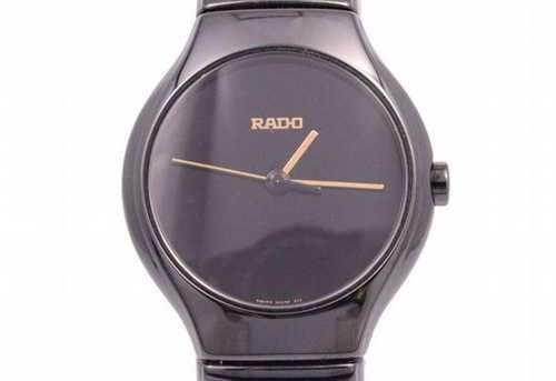 Часы женские "Rado" Ref. 01.318.0655.3.017