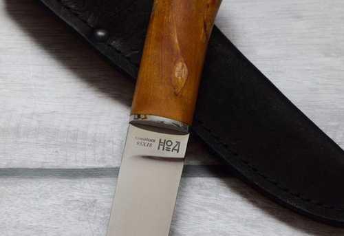 Нож Север арт.00653