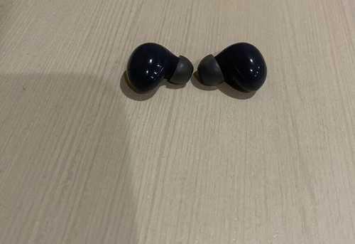 Наушники samsung galaxy buds 2