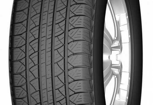 Aplus A919 215/65 R17