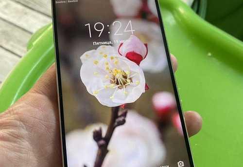 Xiaomi Mi 5, 3/64 ГБ