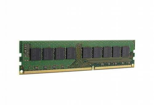 DDR3 для серверов