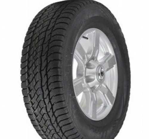 Viatti Bosco S/T V-526 225/55 R18 102T