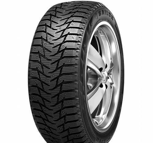 Sailun Ice Blazer WST3 265/50 R19 110T