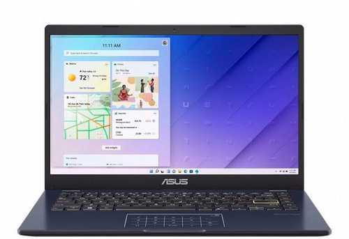 Ноутбук Asus Vivobook Go 14 E410KA-BV119W