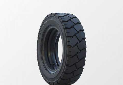 Автошина 315/80R22.5 Roadshine RS602, шт