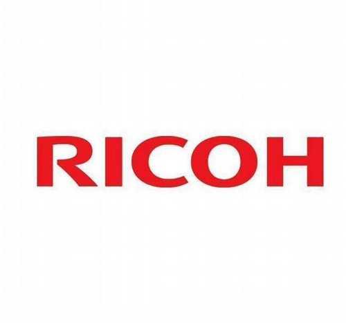 Картридж Ricoh SP200LE 407263 1,5K новый, оригинал