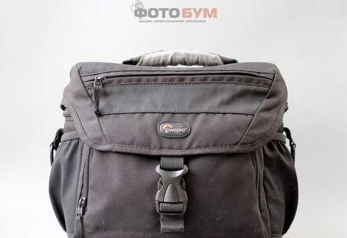 Фотосумка Lowepro Nova 180 AW