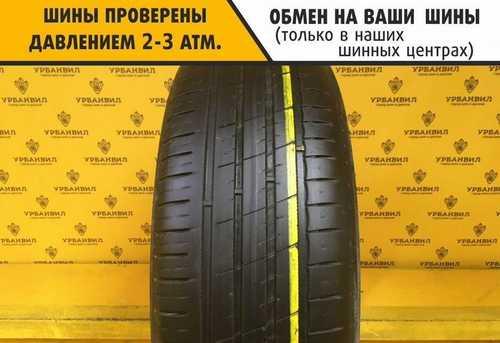 Nokian Tyres Hakka Green 3 195/60 R15 88H