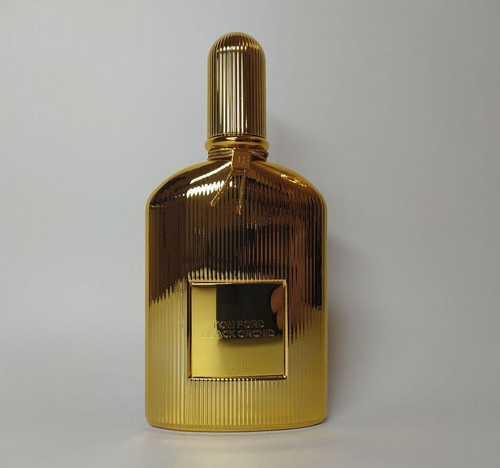 Tom Ford Black Orchid Gold