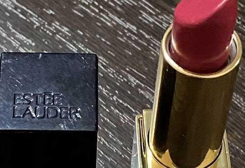 Помада губная Estee Lauder