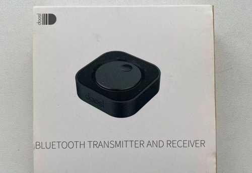 Bluetooth Трансмиттер и ресивер Doosl 4.1