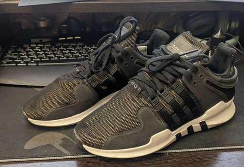 Кроссовки Adidas EQT оригинал