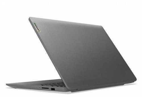 Ноутбук Lenovo IdeaPad 3 15ITL6 15.6" 1920x1080 (F