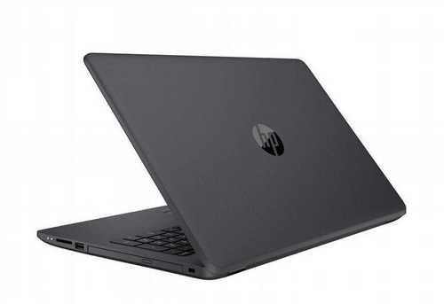 15.6" Ноутбук HP 250 (HD) Celeron N3060(1.6) /4096
