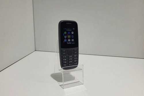 Мобильный телефон Nokia 150 DS