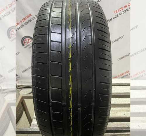 Pirelli Cinturato P7 225/50 R17 98W