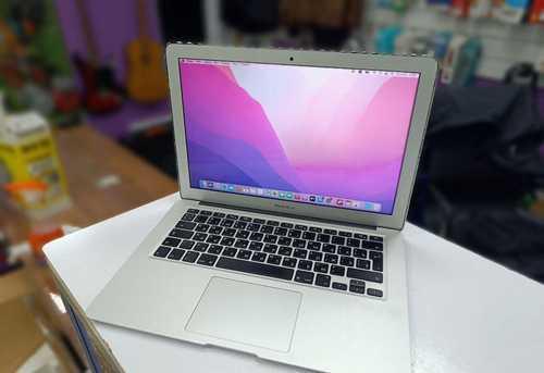 Apple MacBook Air 13 2017 i5/8/128