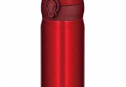 Thermos Термокружка JNL-354, красный, #374329