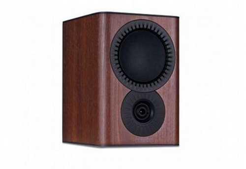 Mission QX-2 mkii walnut pearl