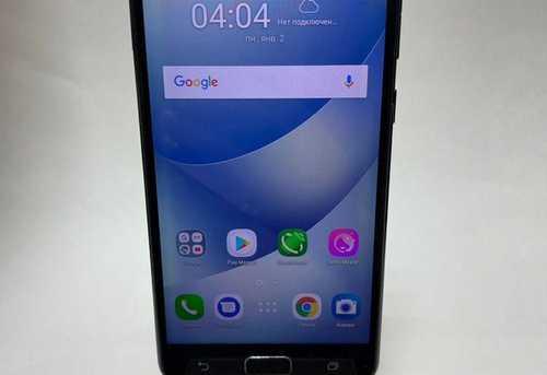 ASUS ZenFone 4 Max ZC520KL 16Gb, 2/16 ГБ