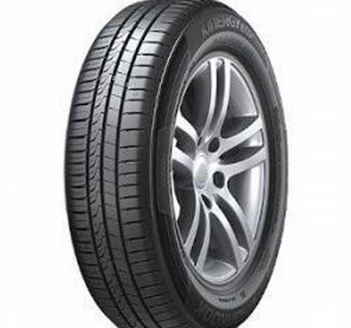 Hankook Kinergy Eco 2 K435 185/60 R15 84H