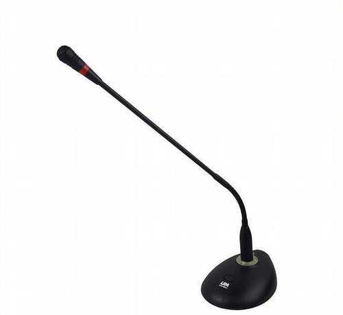Lpa mic 1
