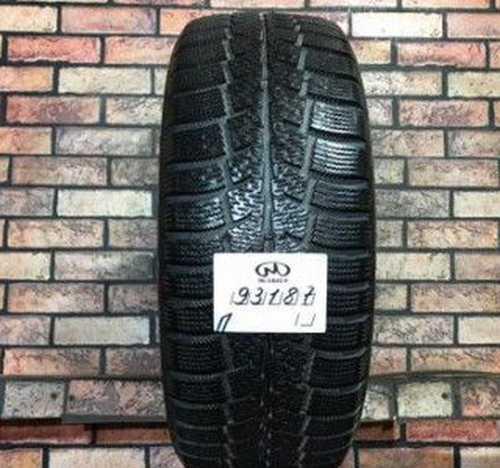 Cordiant Polar SL 205/55 R16