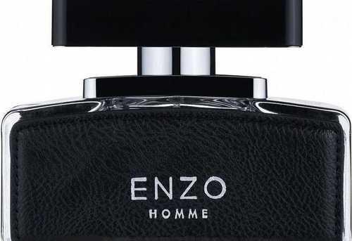 Парфюм Sterling Parfums Armaf Enzo Pour Homme