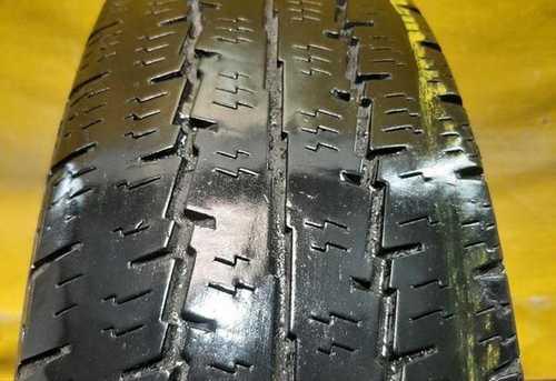 Matador MPS 125 Variant All Weather 185/75 R16