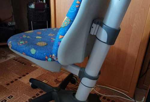 Кресло ортопедическое детское Сomf-pro