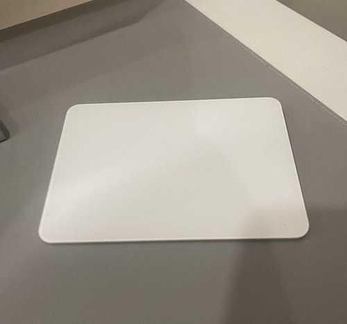 Трекпад Apple Magic Trackpad 3 White