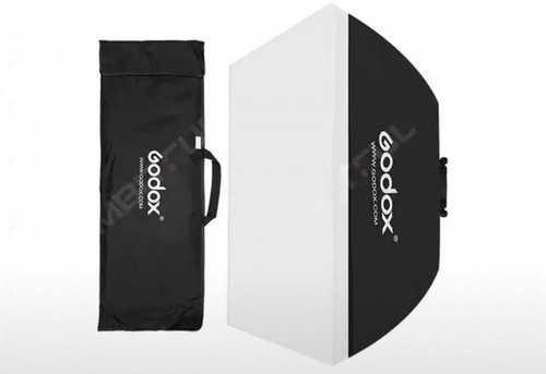 Софтбокс godox