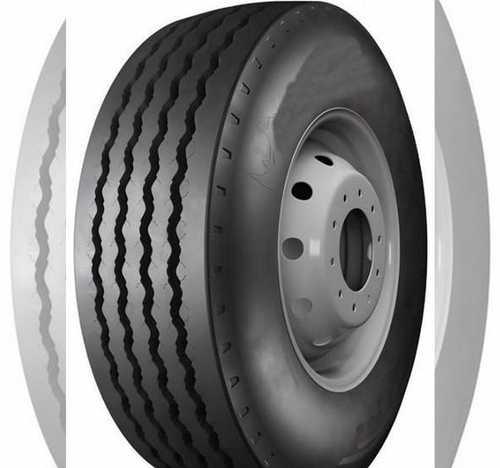 Шина грузовая 385/65 R22.5 Cargopower CTR165 Прицеп 160K 20pr