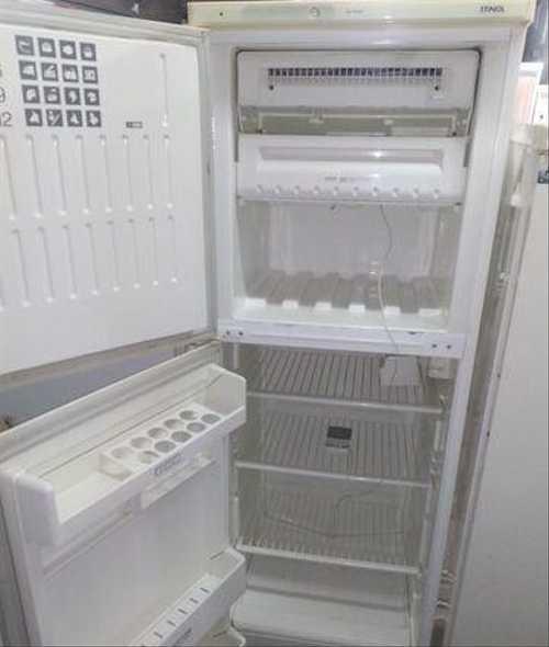 Холодильник Стинол 104