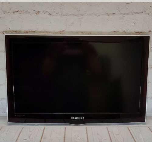 Матрица T260HAE1-DB для Samsung UE26C4000PW